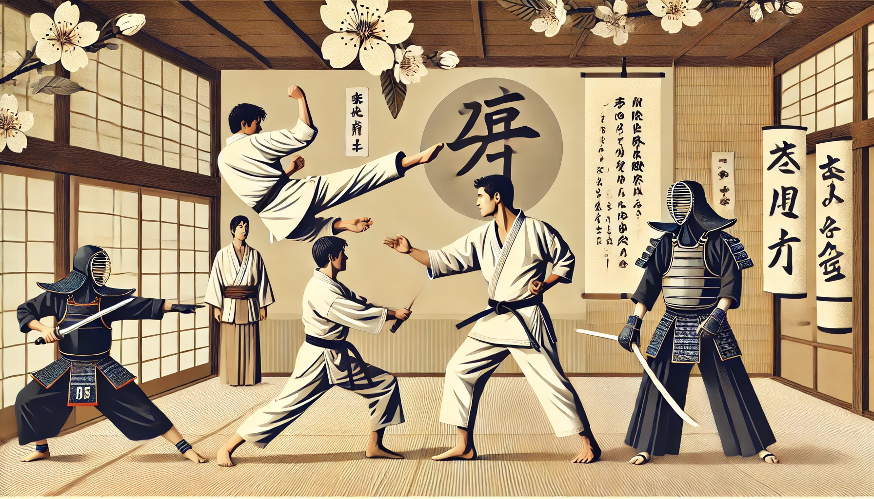 Discover the Global Impact and Cultural Significance of Japanese ...