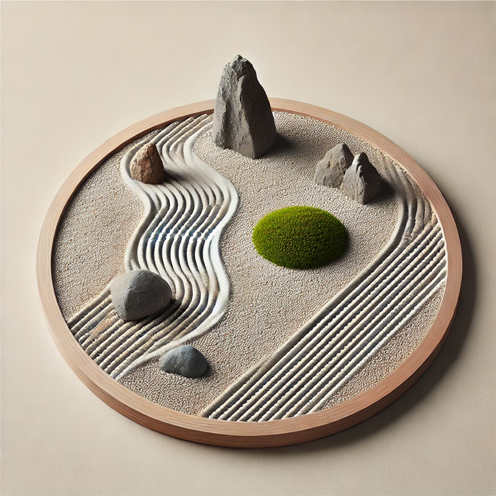 The Art and Significance of Japanese Gardens: Exploring Japan's ...