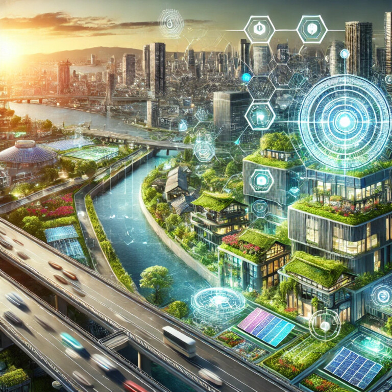 The Evolution and Influence of Japanese Architecture: From Modern ...